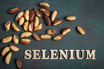 Selenium Benefits: 8 Powerful Effects on Health & Wellness – Proactive ...