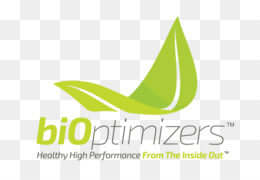 BiOptimizers: Elevate Your Wellness, Fast Shipping UK – Proactive ...