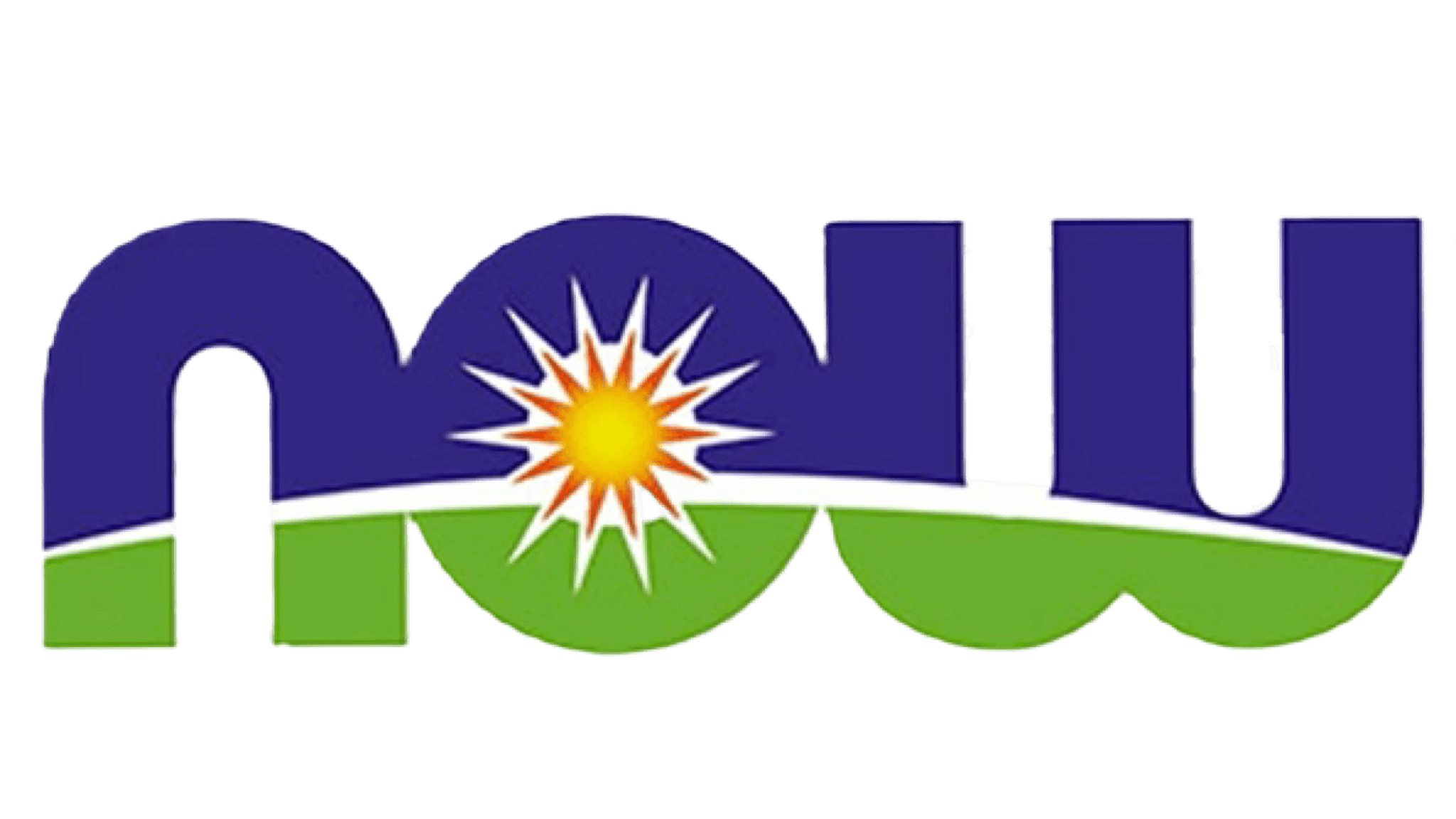 Now Foods UK: Premium Supplements & Natural Products – Proactive Healthcare