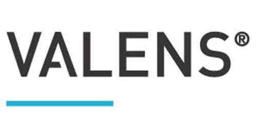 Valens Award winning Liquid Collagen | Proactive Healthcare