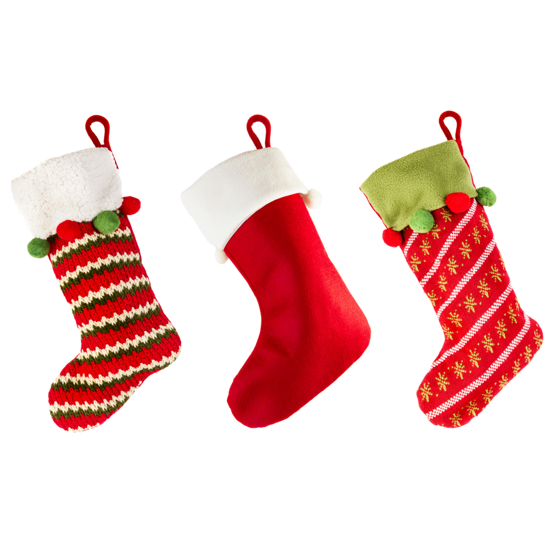 Christmas Stocking Fillers - Shop Now at Proactive Healthcare – Page 2