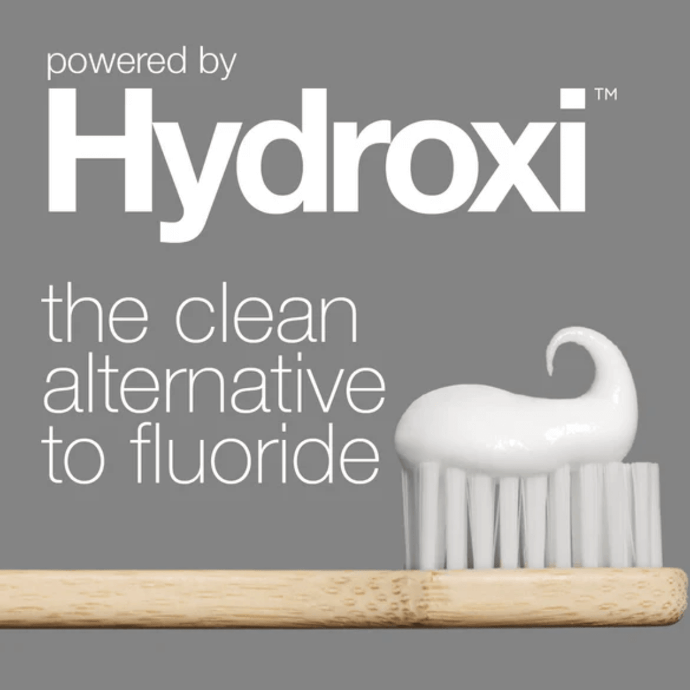 Davids Hydroxi Sensitive Toothpaste – Proactive Healthcare UK