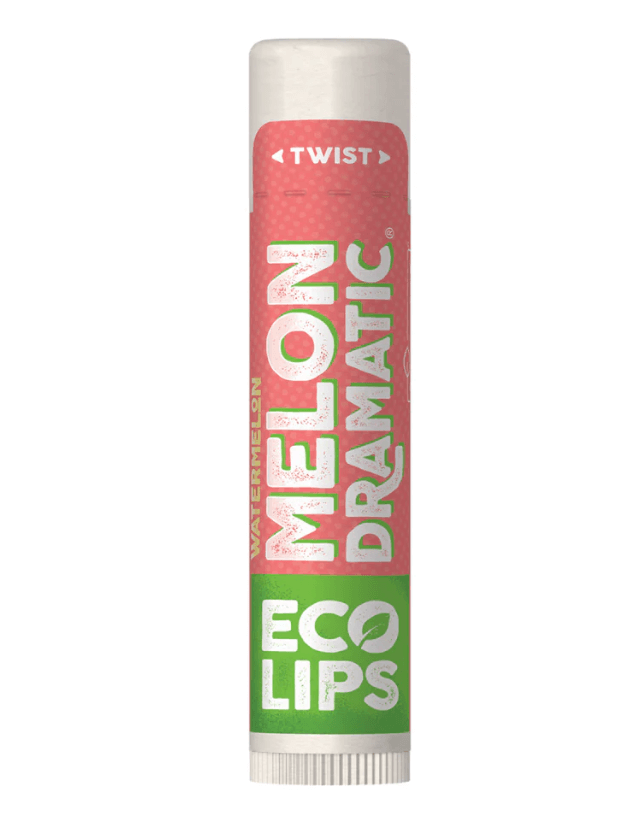 Buy Melondramatic Plant Pod Lip Balm (Watermelon) - Fast UK S ...