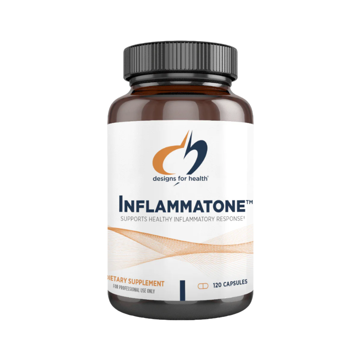 Buy Inflammatone | 120 Capsules - Fast UK Shipping – Proactive Healthcare