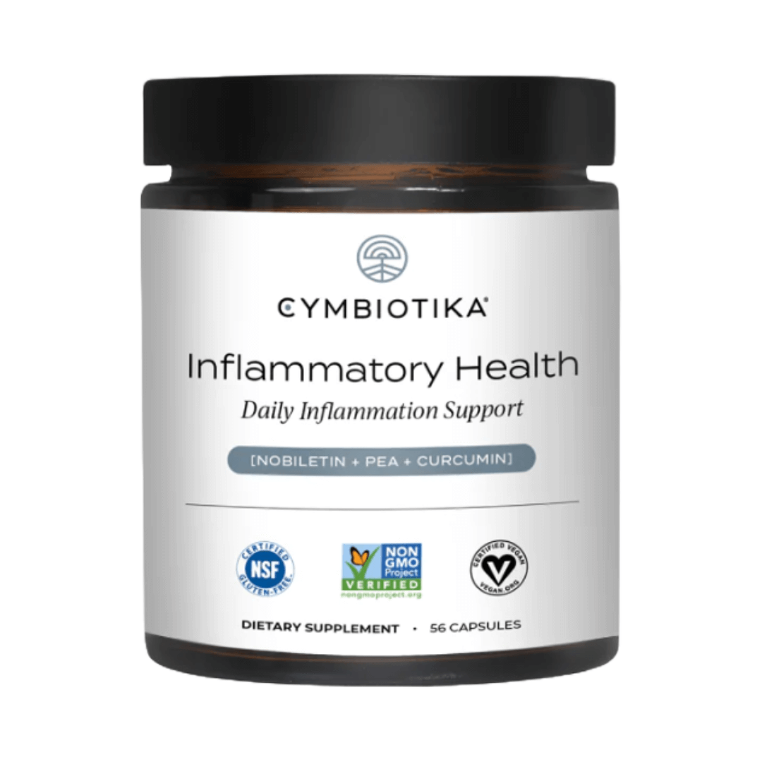 Buy Inflammatory Health | 56 Capsules - Fast UK Shipping – Proactive ...