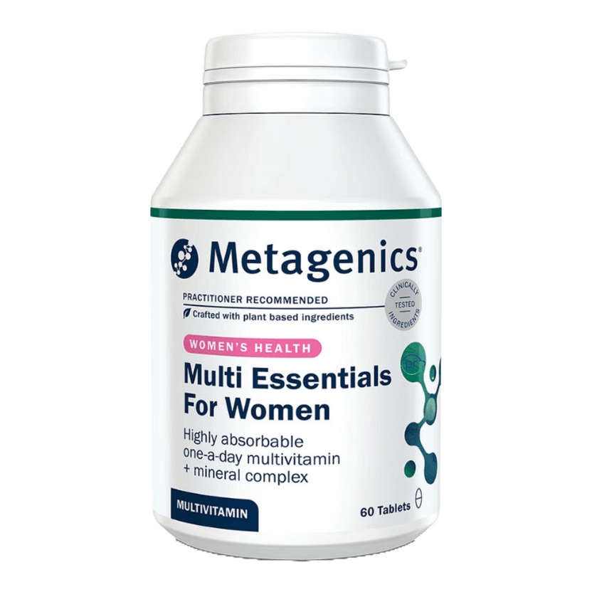 Nutri Advanced UK: Premium Supplements, Worldwide Shipping – Proactive ...