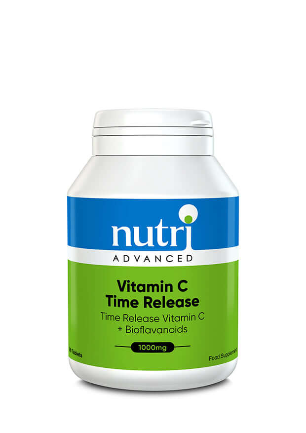 Nutri Advanced UK: Premium Supplements, Worldwide Shipping – Proactive ...